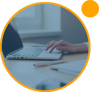 Knowledge Hub | Protean Software
