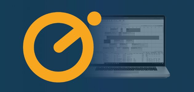 Protean Field Service Software | Our Products | Protean Software