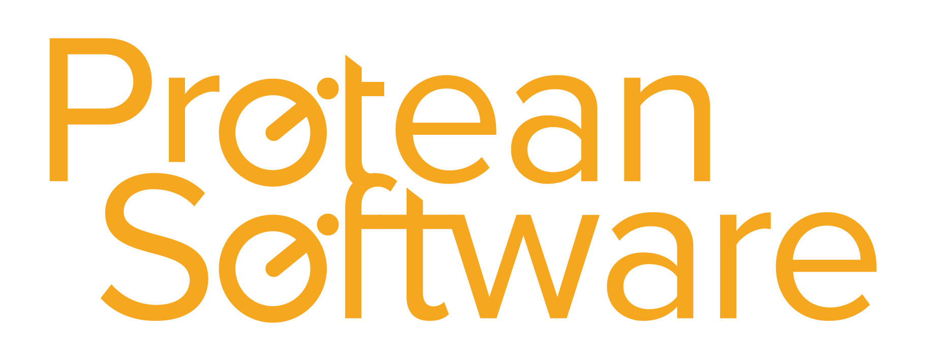 Protean Software | Leading Job Management Software
