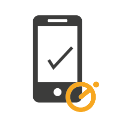 Mobile Engineer Management | Protean Software